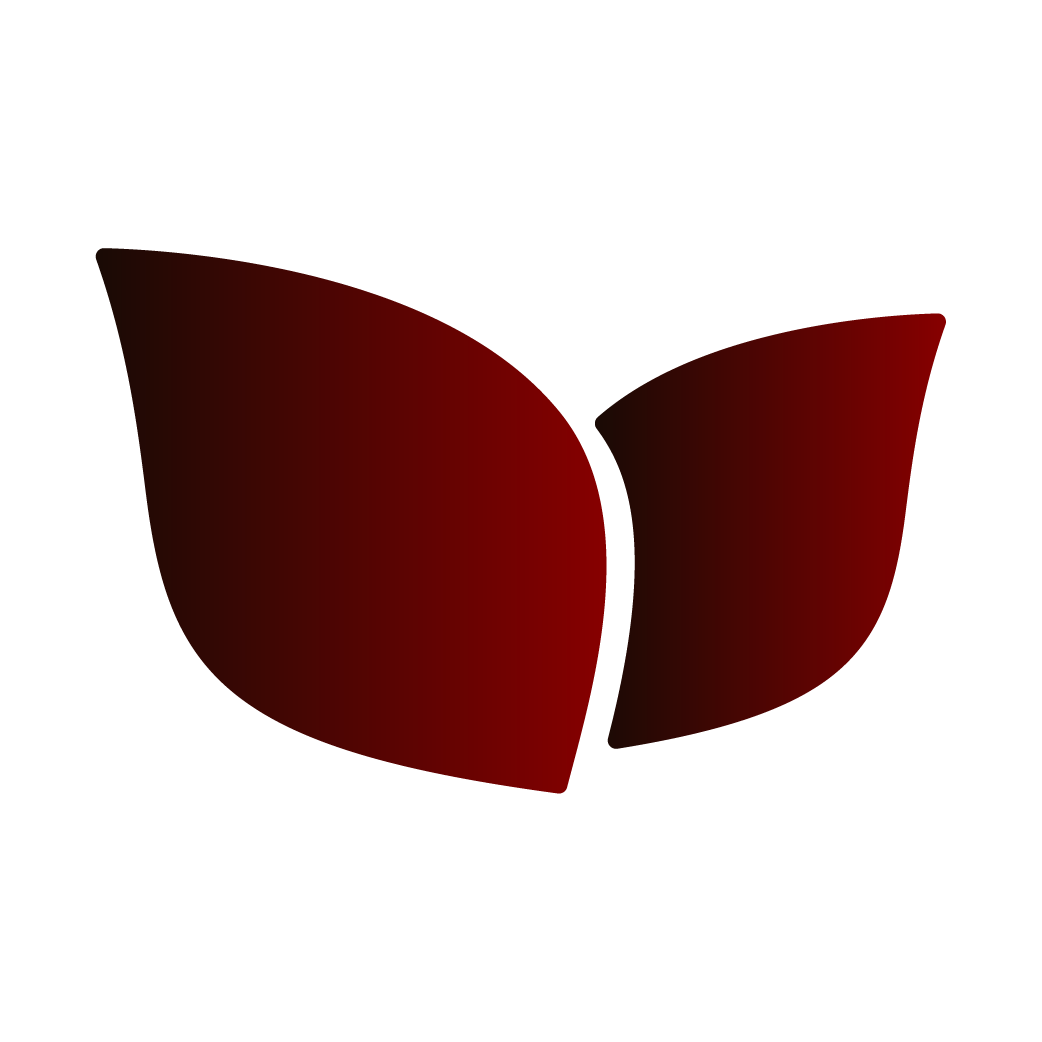 Blood Stasis Constitution – 浸大中醫HKBUCM