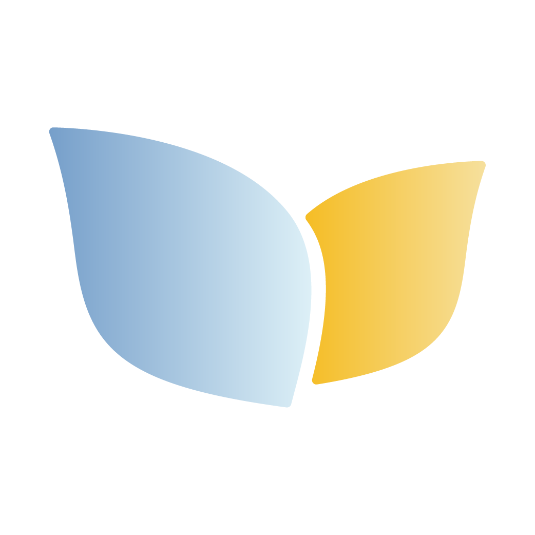 Damp-heat Constitution – 浸大中醫HKBUCM